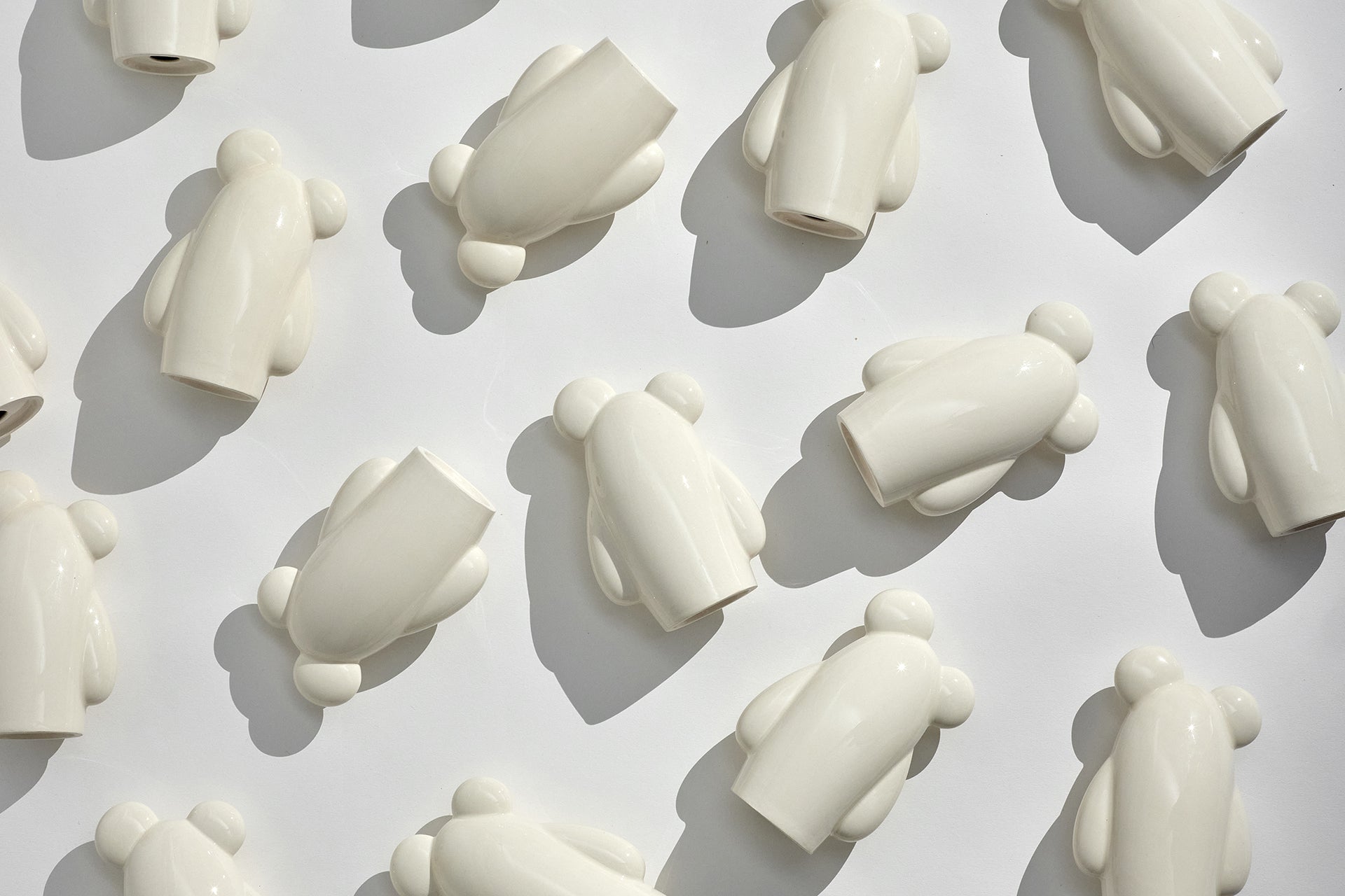 purco (pure and white) – monc.